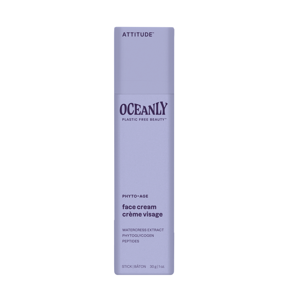 The Clear Skin Company