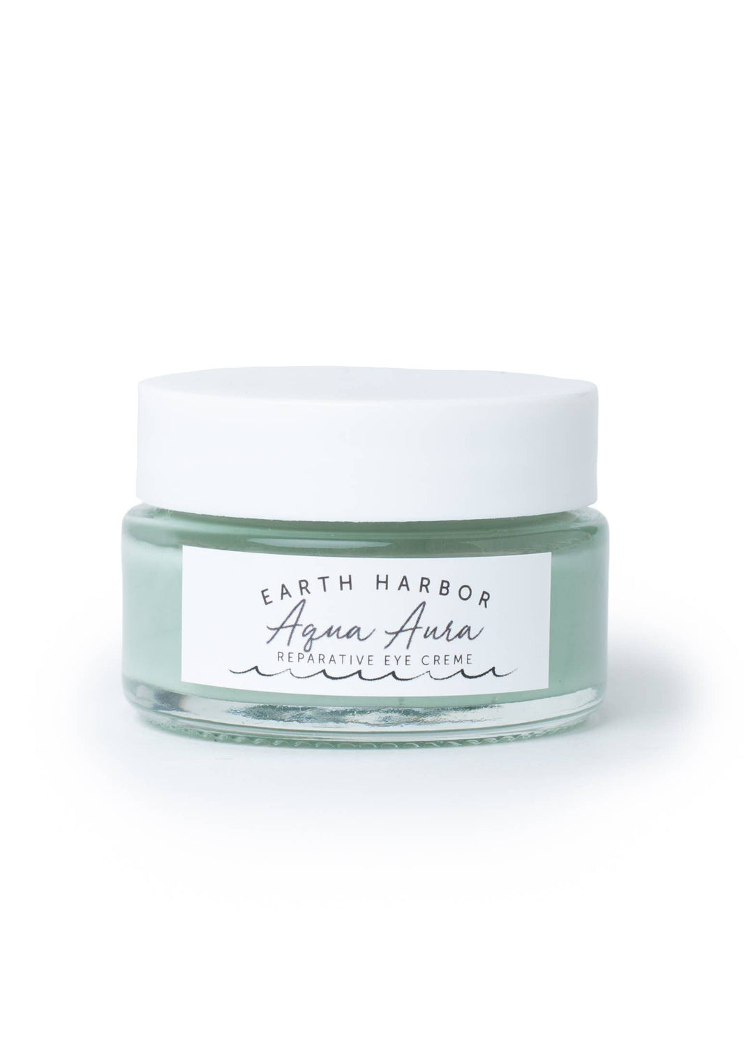 The Clear Skin Company